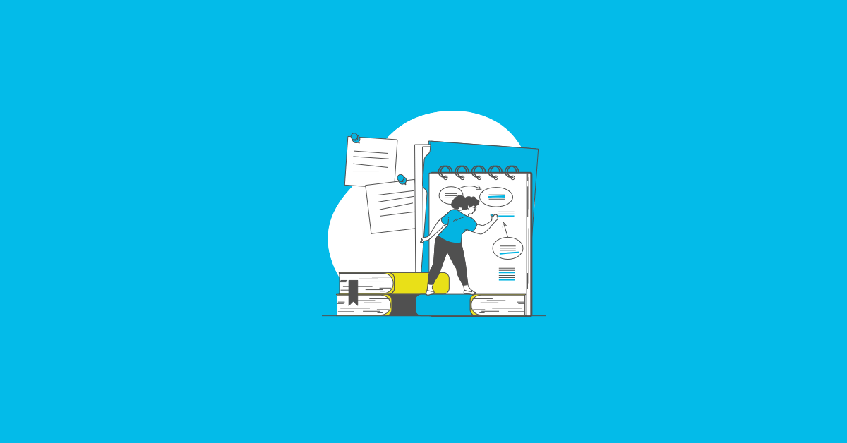 Boost Your Test Coverage Techniques Best Practices Boost Your Test Coverage Techniques Best Practices